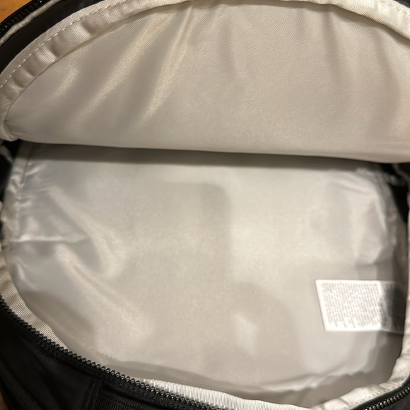 The North Face | Bags | The North Face Womens Borealis Backpack ...